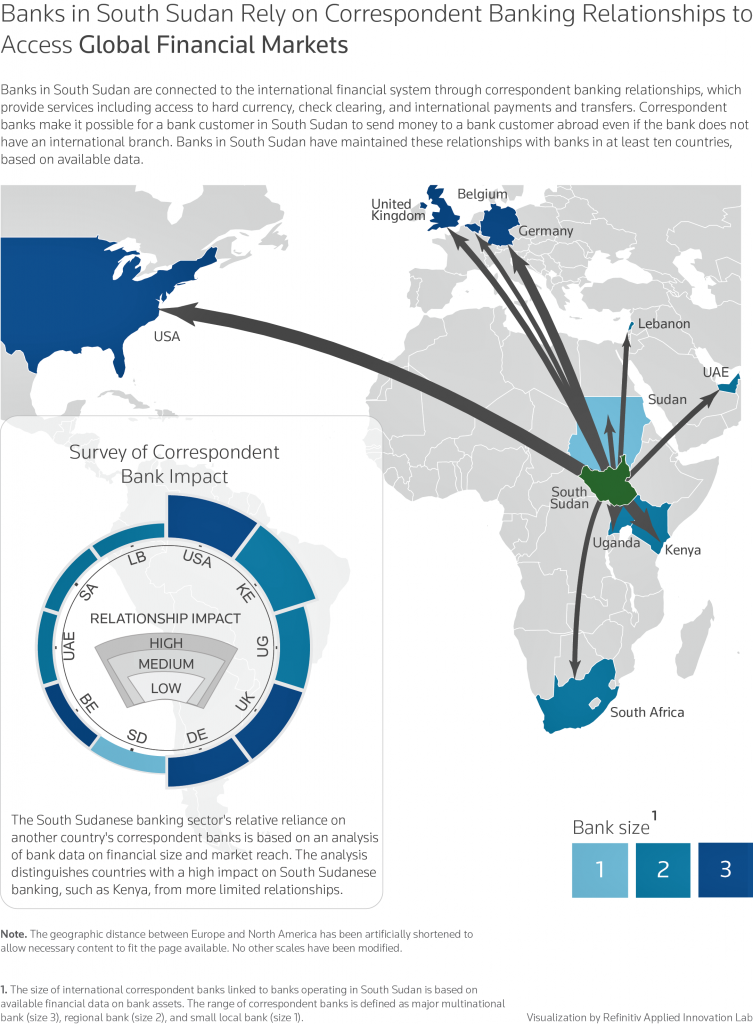 Correspondent-Banking-Map-US-No-Margin-FINAL_dark - The Sentry