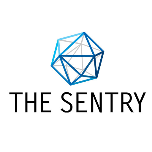 We’ve Got the Tool, Let’s Use It: The UK Launches its Human Rights ...