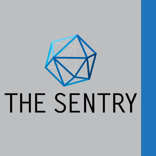 Sentry Report: Kenya Illicit Finance Risks and Assessment - The Sentry