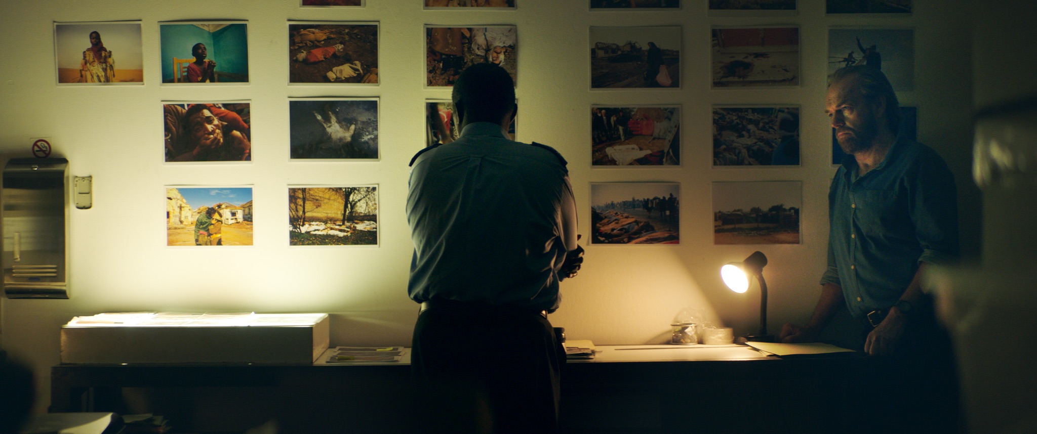 HUGO-ANDREW-ARCHIVE-WIDE_016182-copy - The Sentry