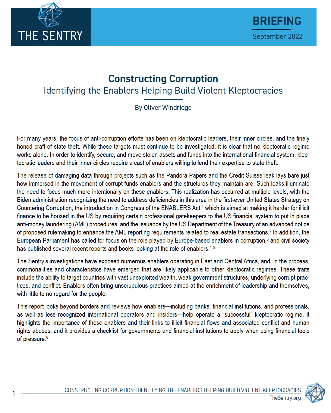 constructing-corruption - The Sentry