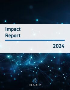 2024-EOY-ImpactReport-TheSentry - The Sentry